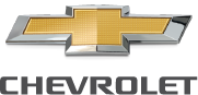 MyLink | Chevrolet