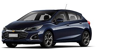 Vehículos | Chevrolet