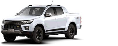 Chevrolet Sitio Oficial | Autos, Camionetas, 4X4, Pick Up, SUV, y Autos ...